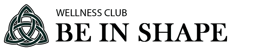 Be in shape | body treatments in Mitcham | Endermologie | EMS ...